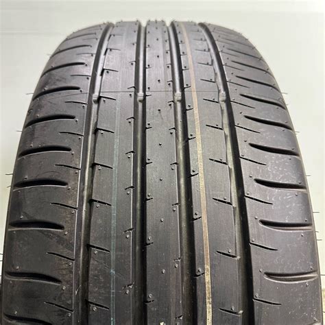 yahoo オークション 特価 275 35rf21 99y 未使用 dunlop sp sport ma