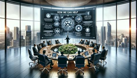 Oracle Weblogic Licensing Guide 2024