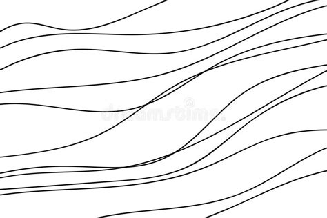 Hand Drawn Hearts Seamless Pattern Women S Pajamas Stock Vector