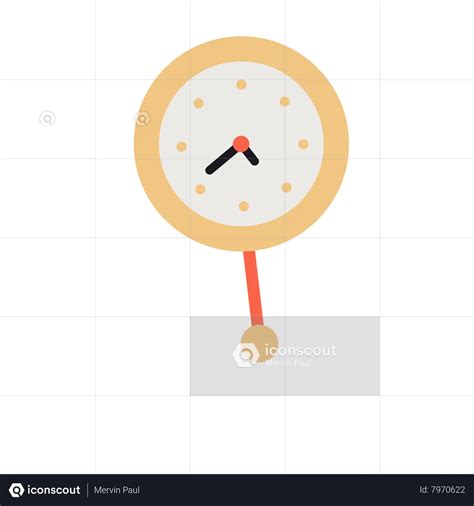 Pendulum Clock Animated Icon Download In Json Lottie Or Mp4 Format Pendulum Clock Animated Icon Download In Json Lottie Or Mp4 Format