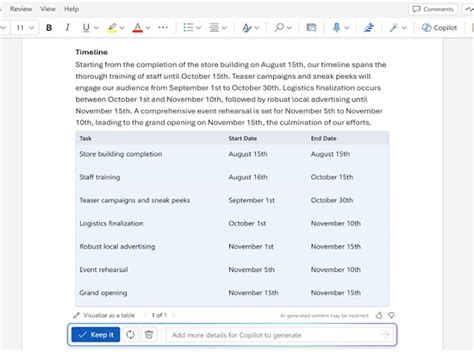 copilot for microsoft 365 教育版一年授權 含microsoft 365 a3教育版授權 教育部校園數位內容與教學軟體