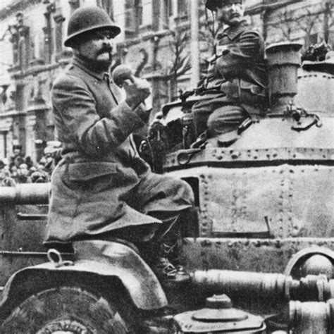 Stabilityai Stable Diffusion V I Lenin On The Armoured Car Speaking