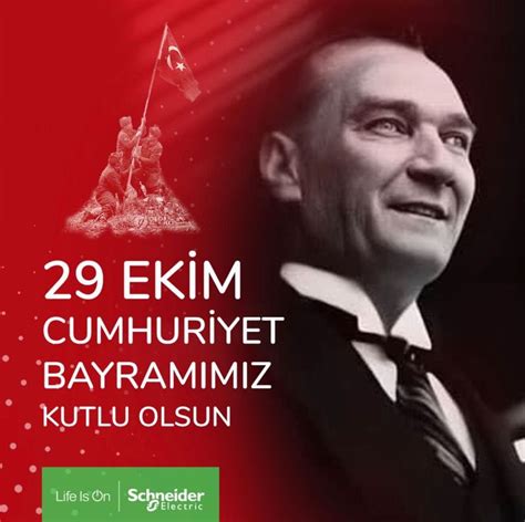 Devran Dülger Posted On Linkedin
