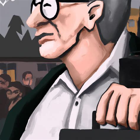 Desvendando A Economia Do Setor Privado O Que Você Precisa Saber