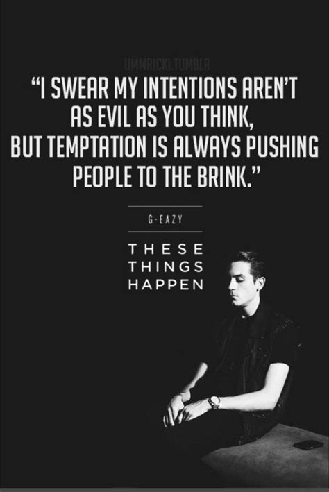 Rap Quotes Song Lyric Quotes Rap Lyrics Music Quotes Life Quotes