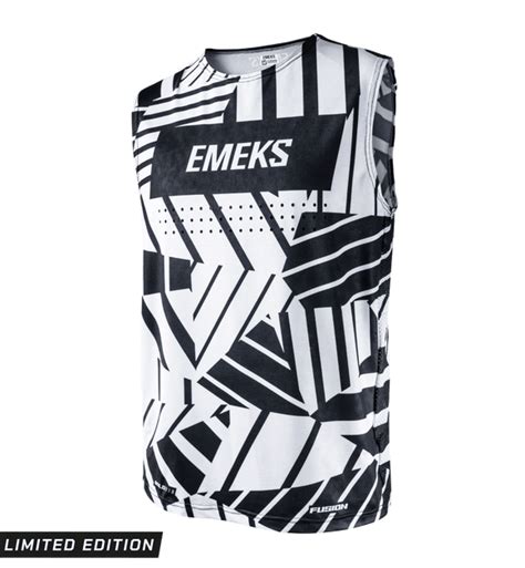 Adult Moto New Emeks