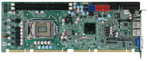 CPU Card Modules At Best Price In Chennai Tamil Nadu From Adaptek Automation Technology ID
