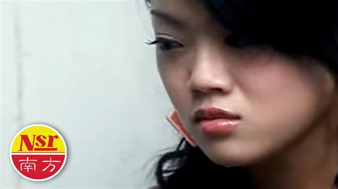 黄可儿Candy Ooi 网络魅力金曲生日礼物 YouTube