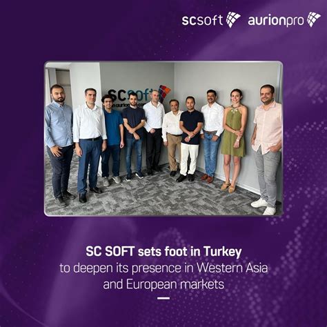 Pranay Gupta Posted On Linkedin