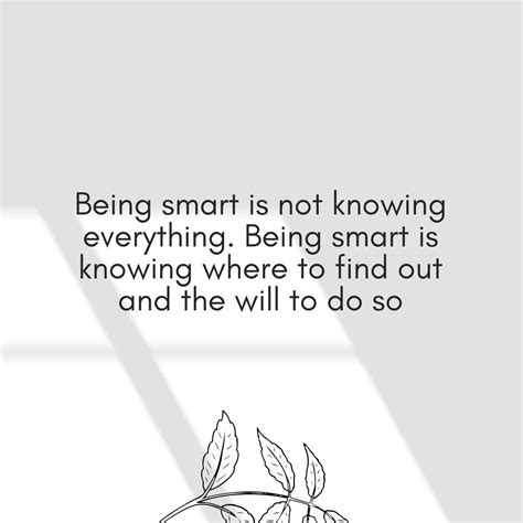 Snehal Patel On Linkedin Motivation Development