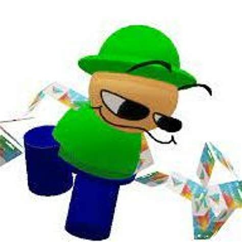 Stream T Card Friday Night Funkin Vs Dave And Bambi Golden Apple