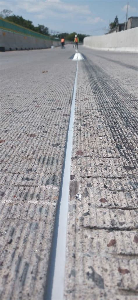 Joint Sealant Self Leveling Sealant Road Sealant Maxtech