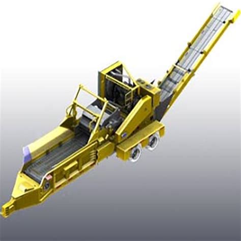 Cnc Mašine Za Rezanje Gasnim Brenerom Sigmanest Podržane Mašine Solfins