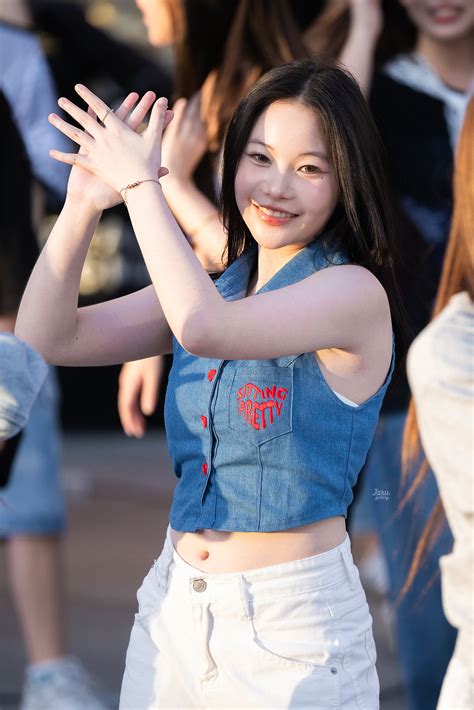 Jarus Jarus Added A New Photo