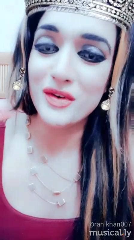 Pakistani Beautiful Shemales Facebook