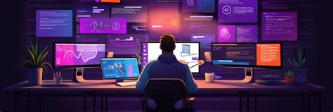 How To Reduce Your Websites Load Time Effectively In 2024