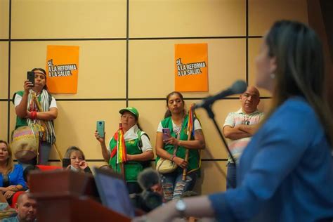 William Estrada On Twitter RT Carolinacorcho Participamos En
