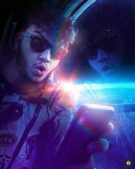 ابو روب تايم Abo Ruob Taim Facebook