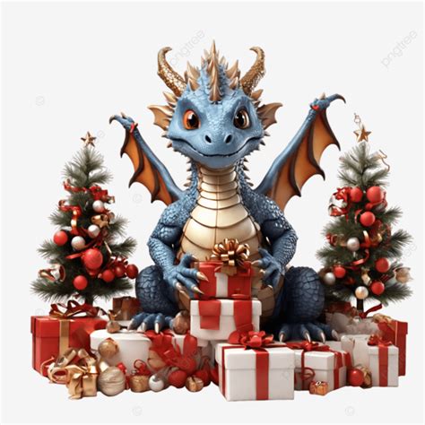 장식적인 크리스마스 축제의 교수형 만화 일러스트 장식 나무 싸구려 만화 일러스트 나무 일러스트 장식 일러스트 Png 일러스트 및 이미지 에 대한 무료 다운로드