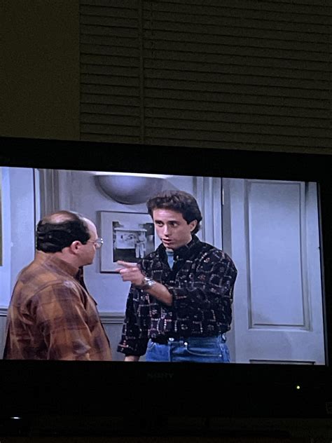 Jerry Hit The Dan Flashes Clearance Rack R Ithinkyoushouldleave