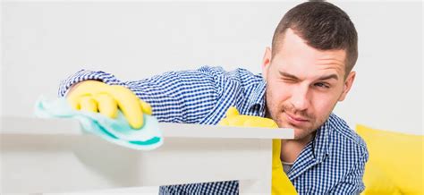 Office Cleaning Crestive
