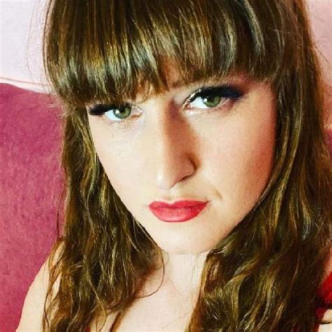 Ms Katie From Kentucky Ar Usa Bdsm Dating