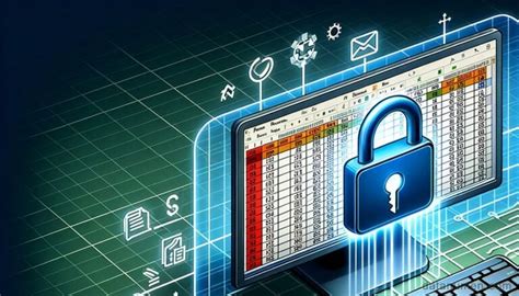 10 Best Excel Password Removers 2024 [free Download]