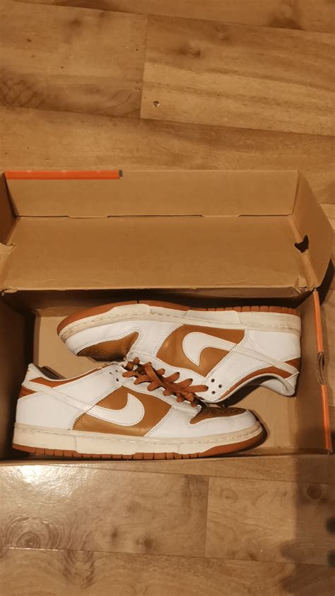 1999 Dark Curry Dunks R Dunksnotdead