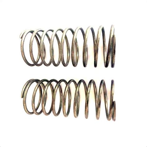 Manufacturer Of Mcmaster Carr Product From Bengaluru By Ibk Engineers