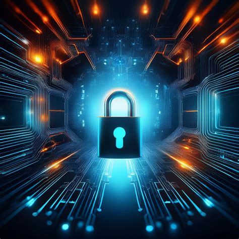 How To Implement Salesforce Enhanced Chat Messaging For In App And Web