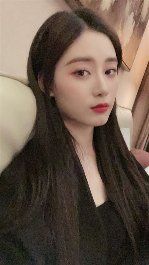 Xu Yiyang