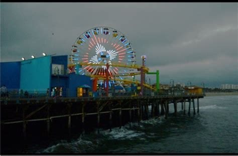Jan Peter E R Sonntag Kunst Ist Radikal Oder Ist Nicht Region Kultur