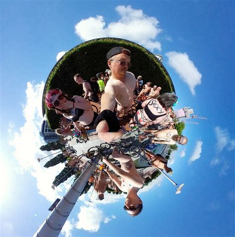 Flickriver Photos From Christopher Marc Gullick