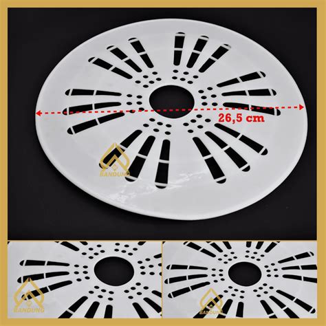 Jual Spinner Cap Tutup Pengering Mesin Cuci Tutup Tabung Pengering Mesin Cuci Tutup Mesin