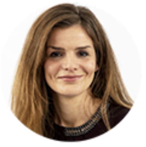 Julie Morrison Snabc