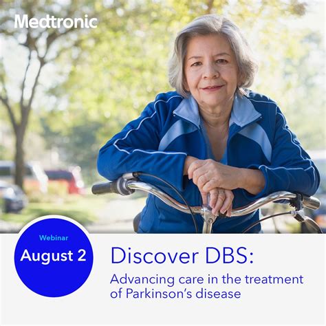 Bryan M On Linkedin Discover Dbs