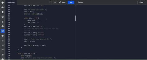 Kapil Rathor On Linkedin Databases Are Being Used In Every Aspect Of