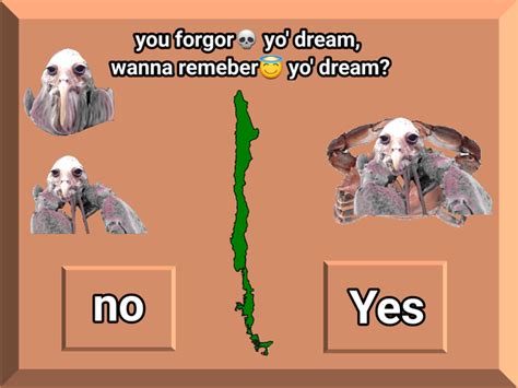 Saw This Pop Up In My Head While Trying To Sleep Last Night R Thomastheplankengine