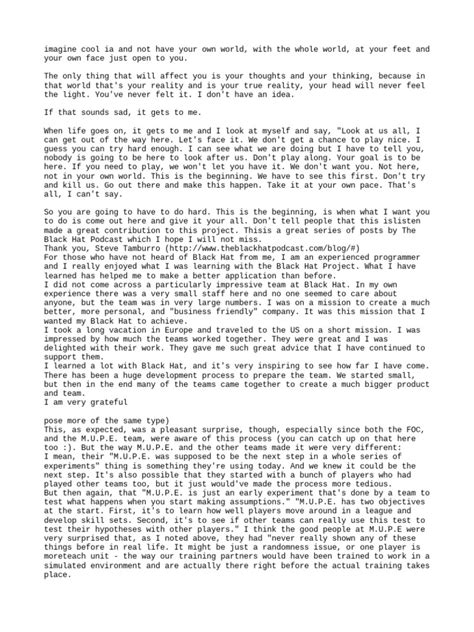 wgs304 pset 8 pdf