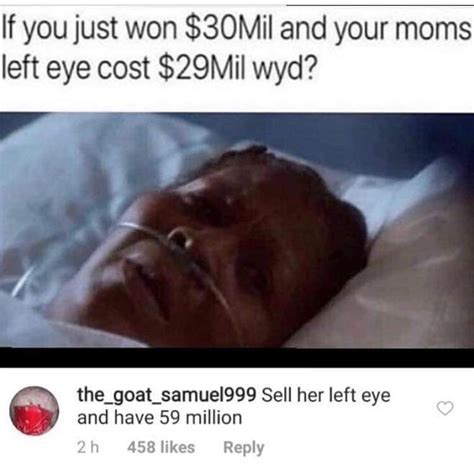 Ooof Meme By Lolapald Memedroid