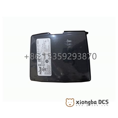 PLX31 EIP MBS4 ASCII Network Interface Module PROSOFT Other Xiongba