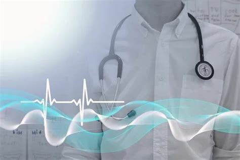 La Transformación Digital Del Sector Salud En México Blog De T1 Páginas