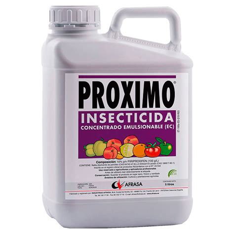 Portal Tecnoagrícola