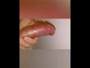 Uncircumcised Korean Cock Cum Compilation Hope You Guys Enjoy Xxx Mobile Porno Videos
