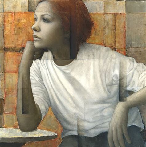 Sanatçıl Baykuş Sergio Cerchi