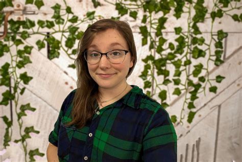 Meghan Powers Lgpc — Magothy River Counseling