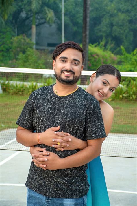 Srijana Subedi Sexy Bharatflux