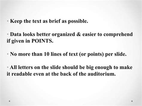 Technicalpaperpresentationppt