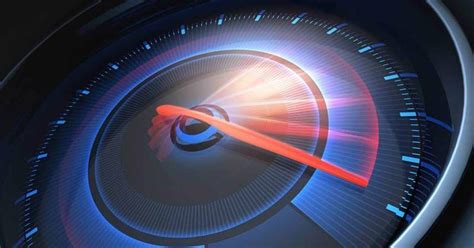 Why Voltage Is So Important To Overclock The Cpu Itigic