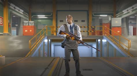 Counter Strike 2 Release Date Revealed